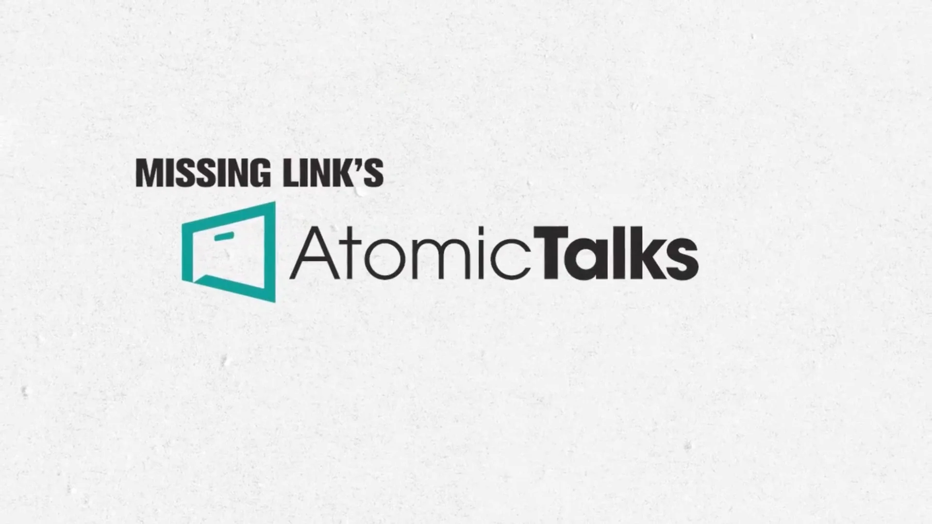 Smart Lazy_Coaching Video on Vimeo