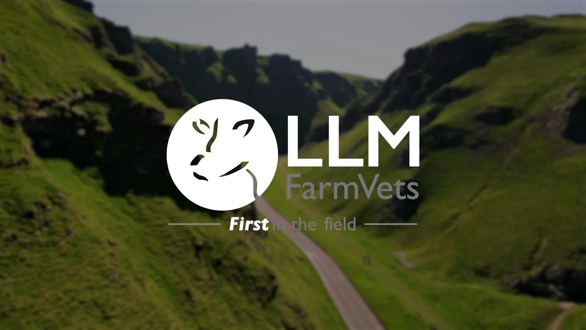 LLM Farm Vets Derbyshire - New Graduate Recruitment on Vimeo