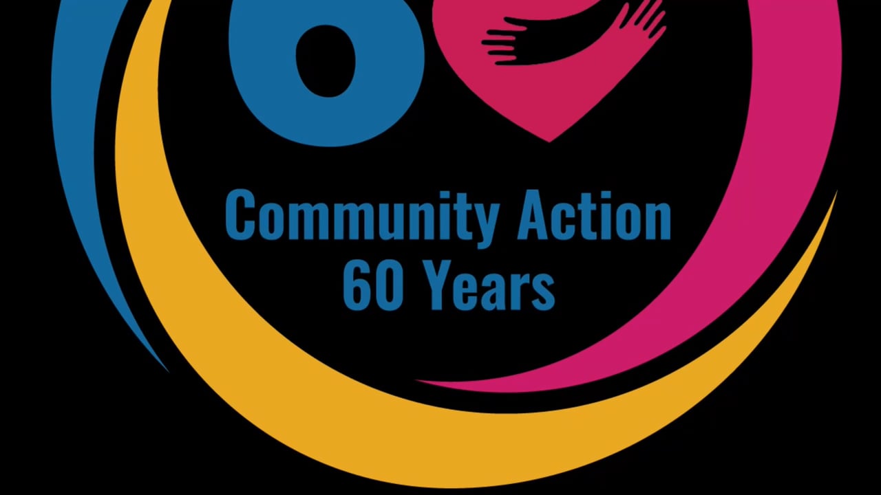 Community Programs in Northern Oklahoma | United Community Action ...