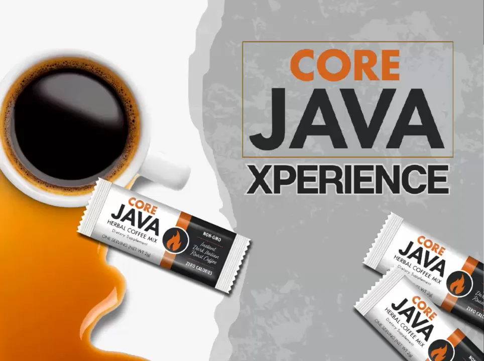 Core Java Xperience Sampling System Final on Vimeo