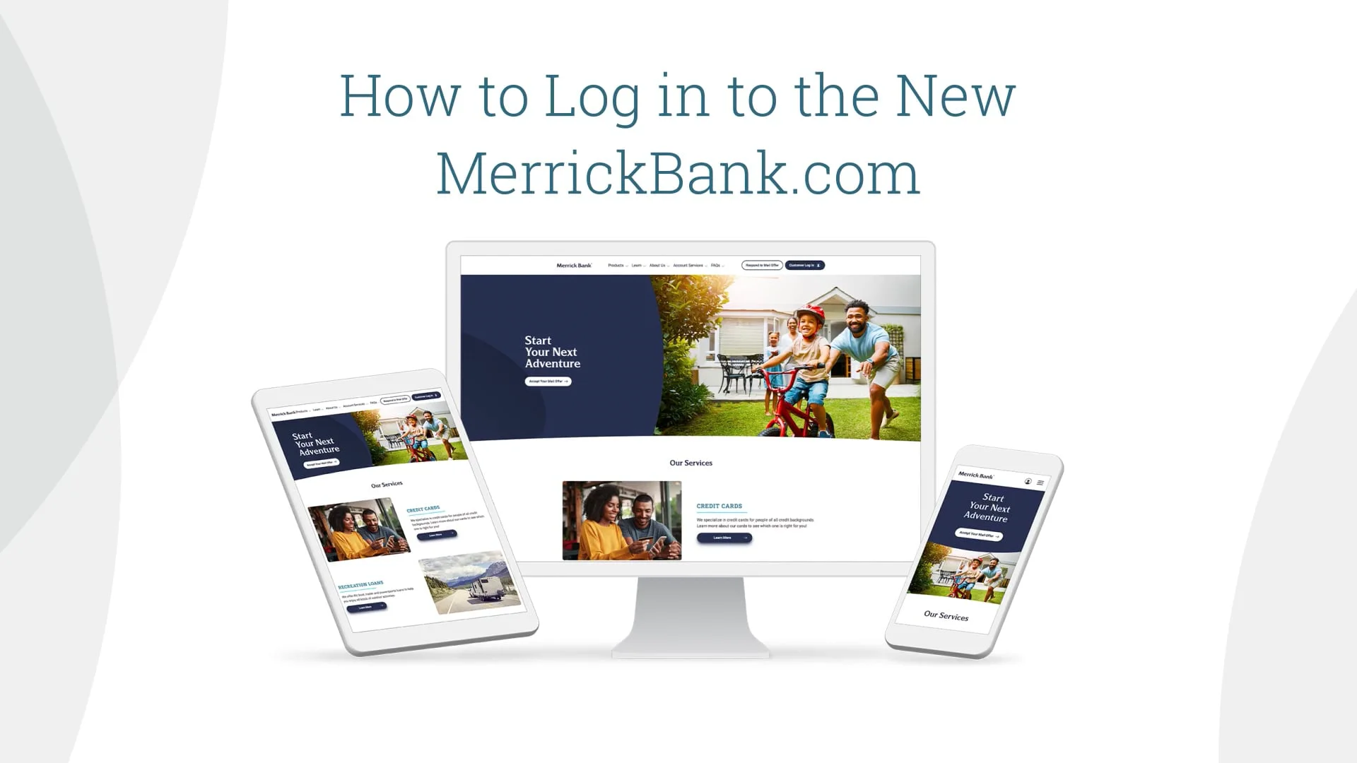 Website Login Tutorial - Personal Loan on Vimeo