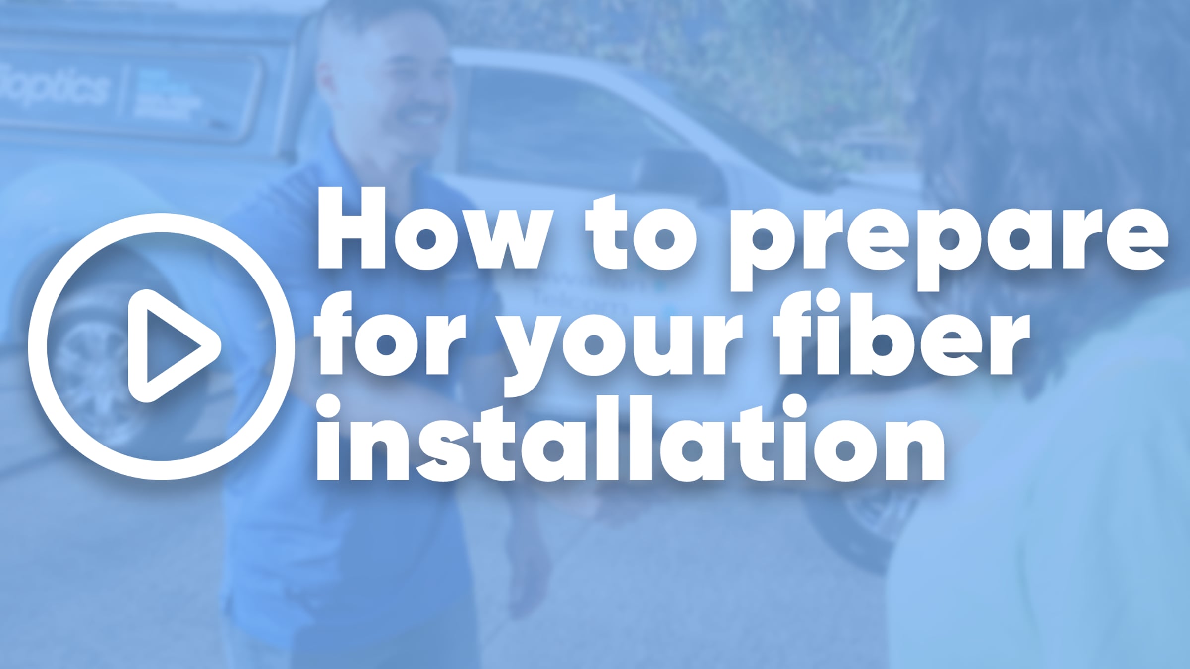 2024 HT Pro Installation Video