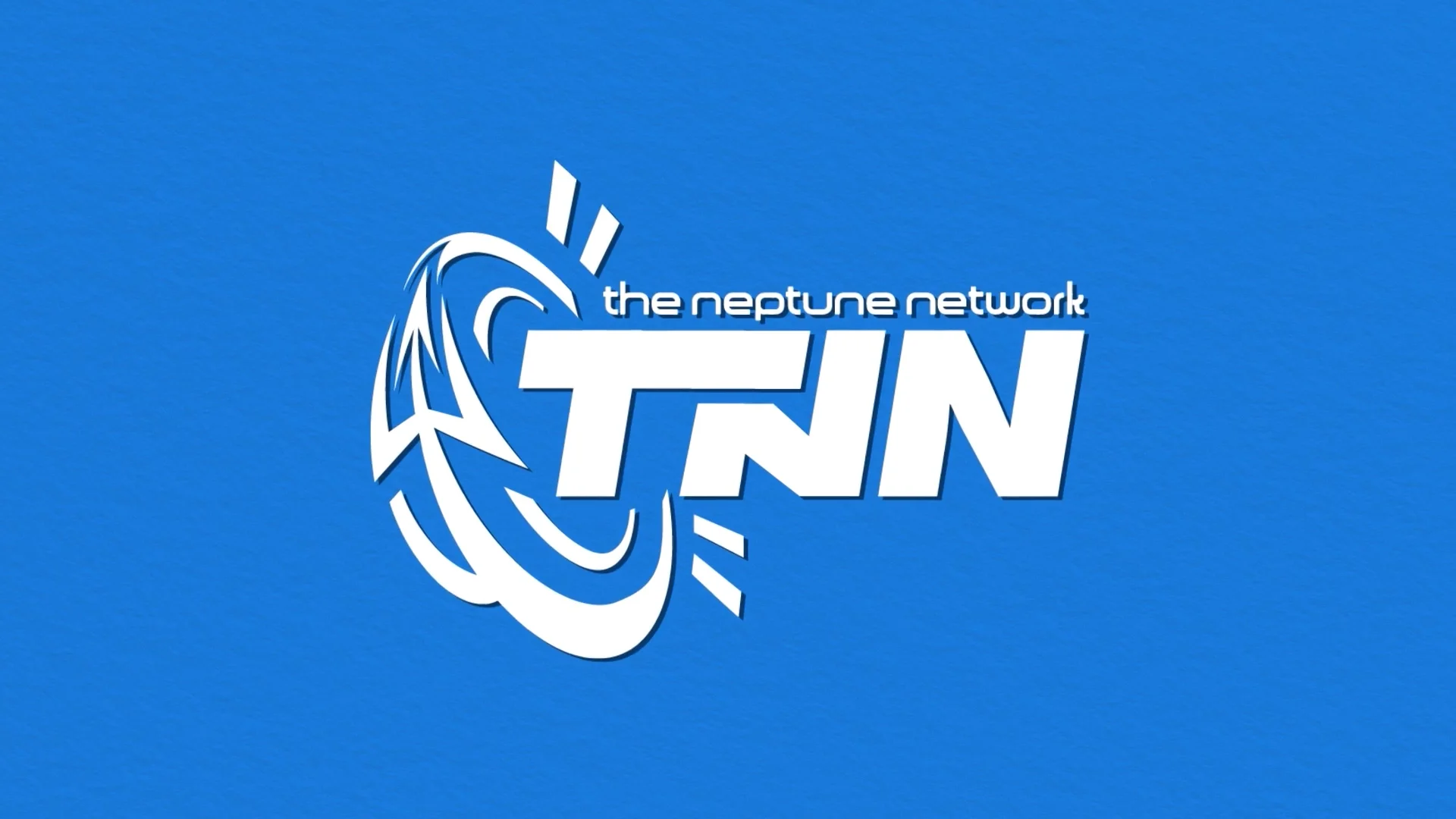 The Neptune Network Introduction for Radio Partners