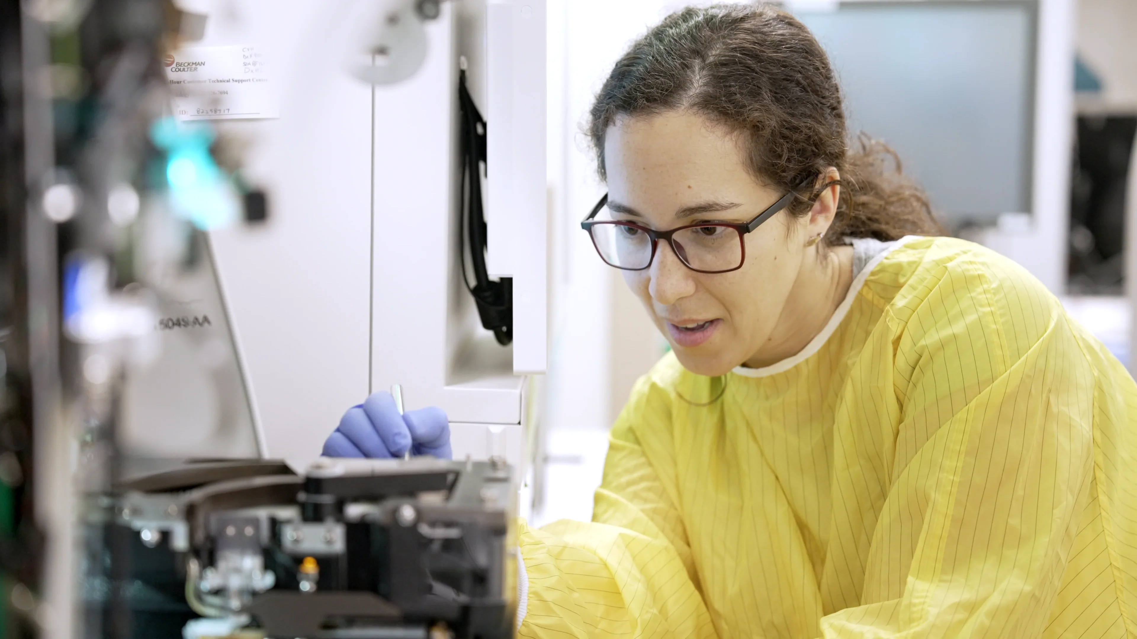 Join the Lab! on Vimeo