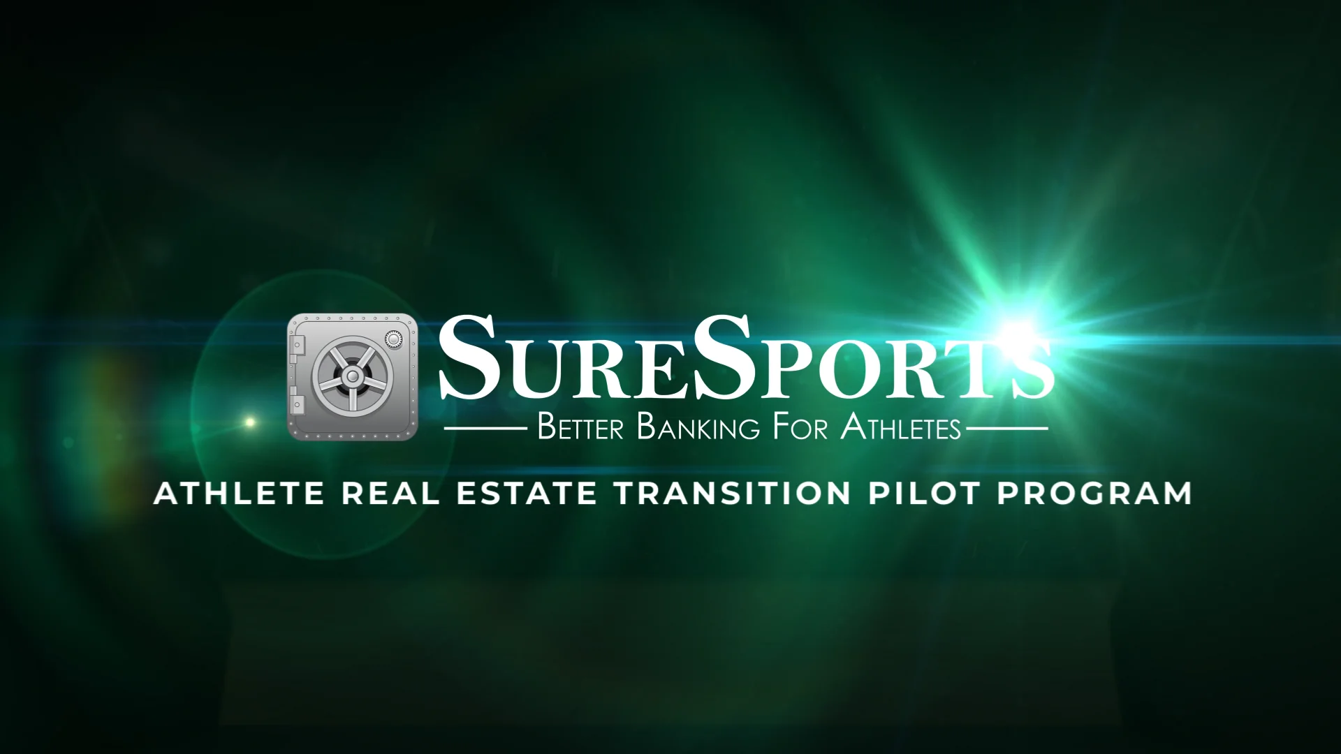 sure sports - final on Vimeo