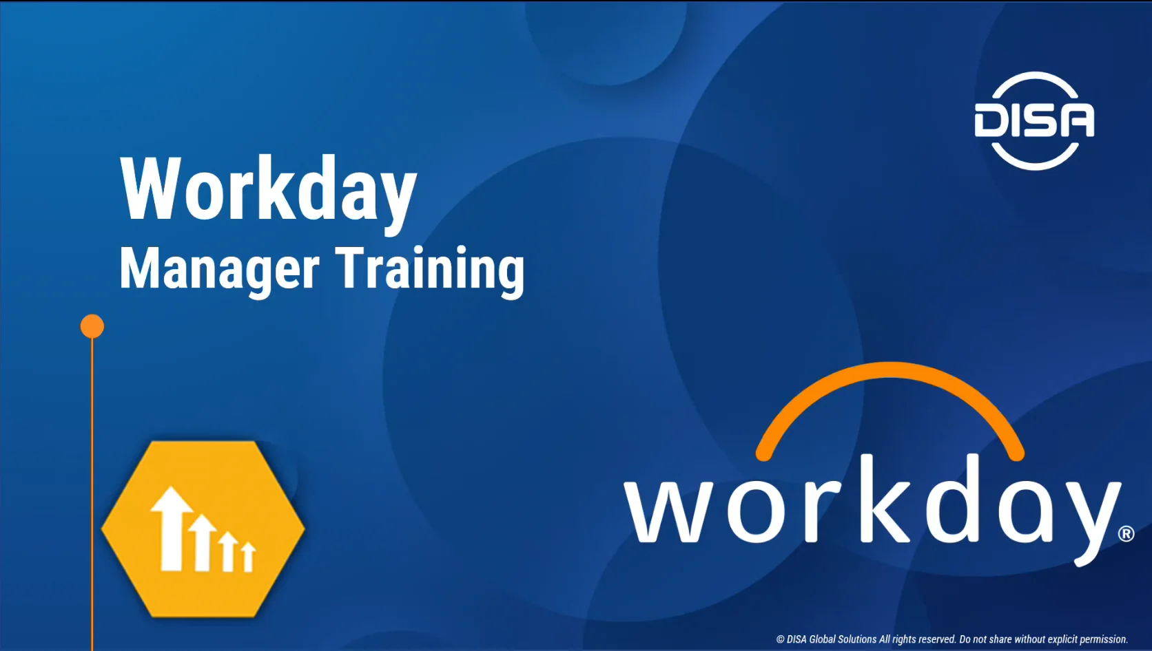 Workday Manager Training - My Team Management + Time Scheduling Hub on ...
