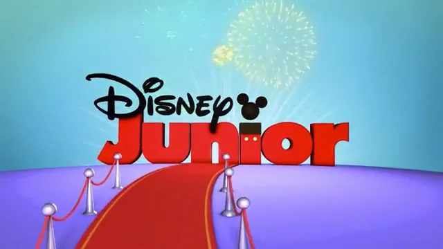 35. The Sitter Who Watched Me / Potty Royale on Vimeo