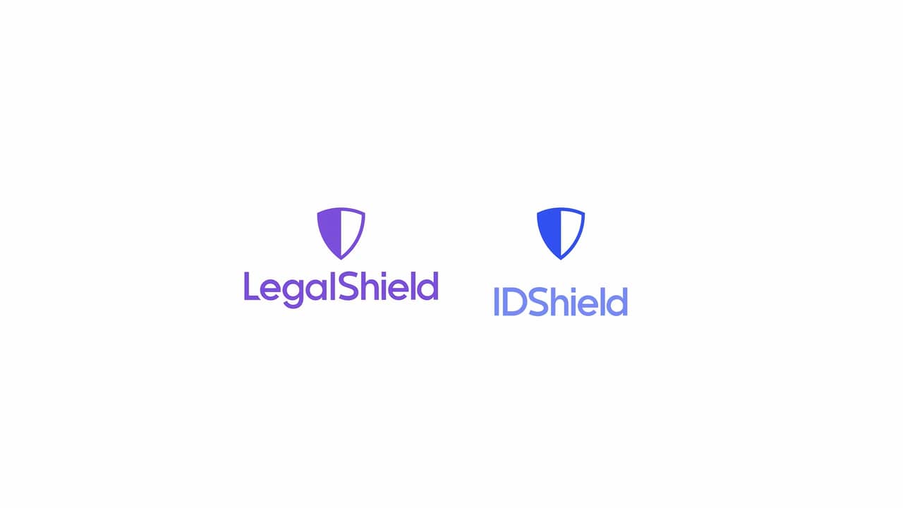 LegalShield & IDShield product Overview COMBO on Vimeo