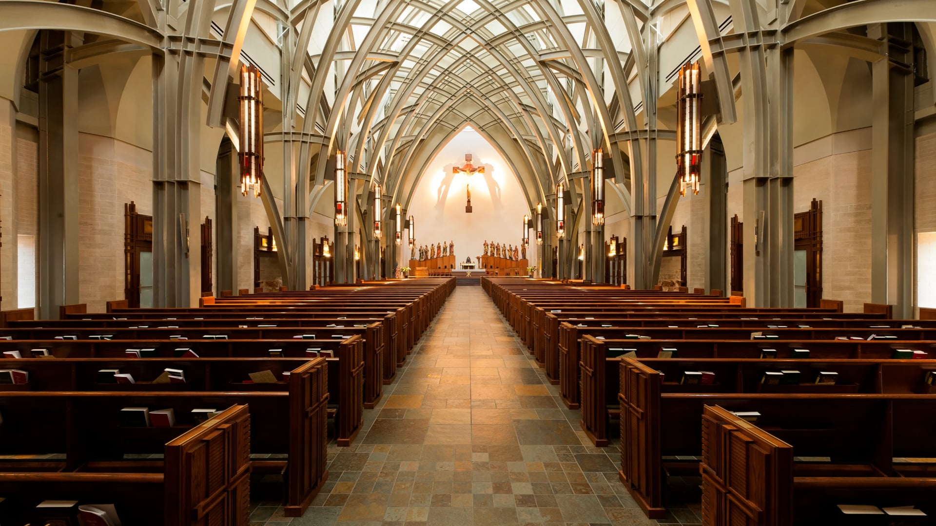 Home [www.avemariaparish.org]