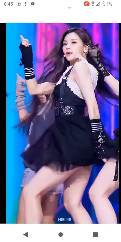 screen-20240405-204606