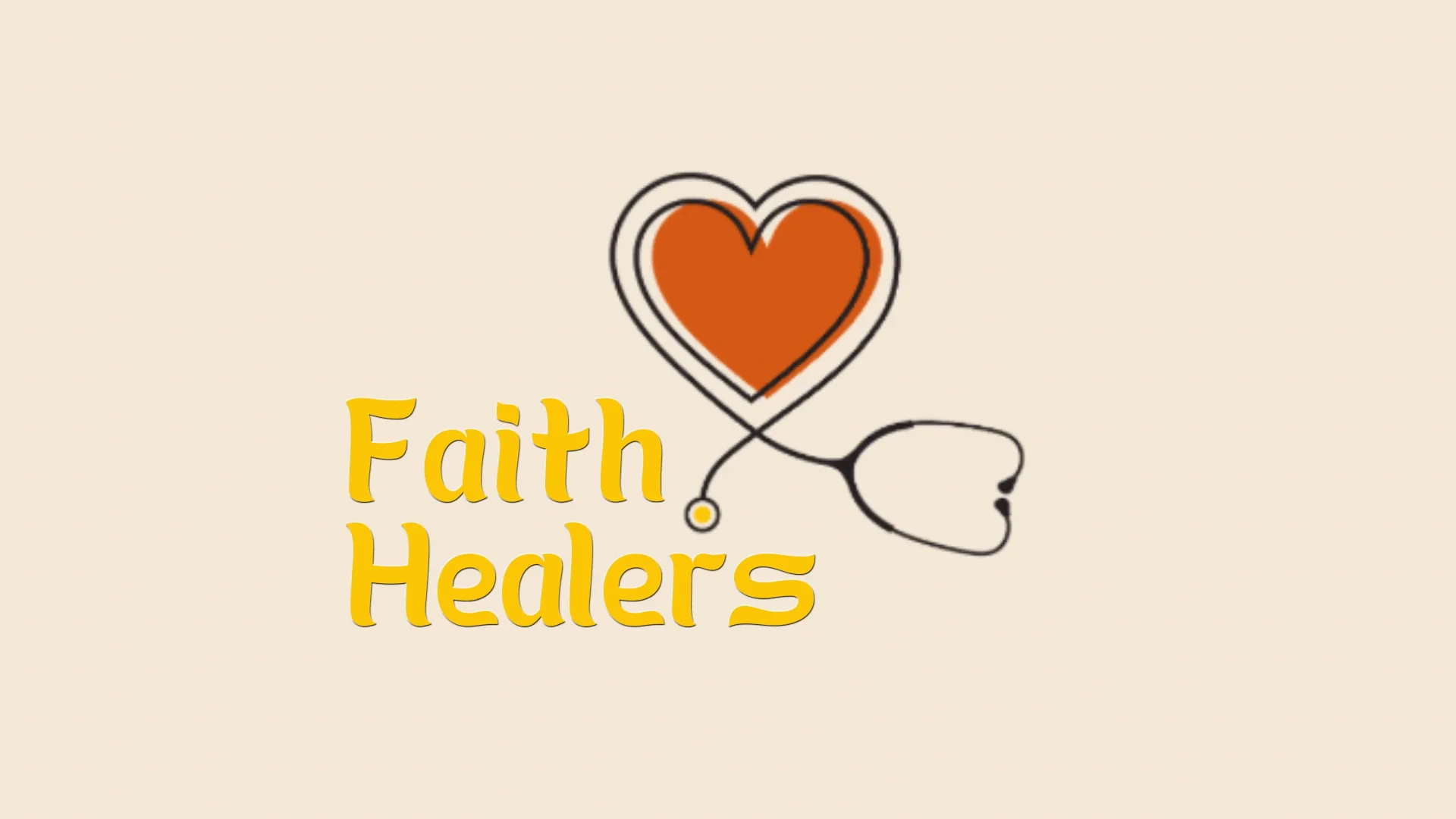Faith Healers Documentary Pitch Video on Vimeo