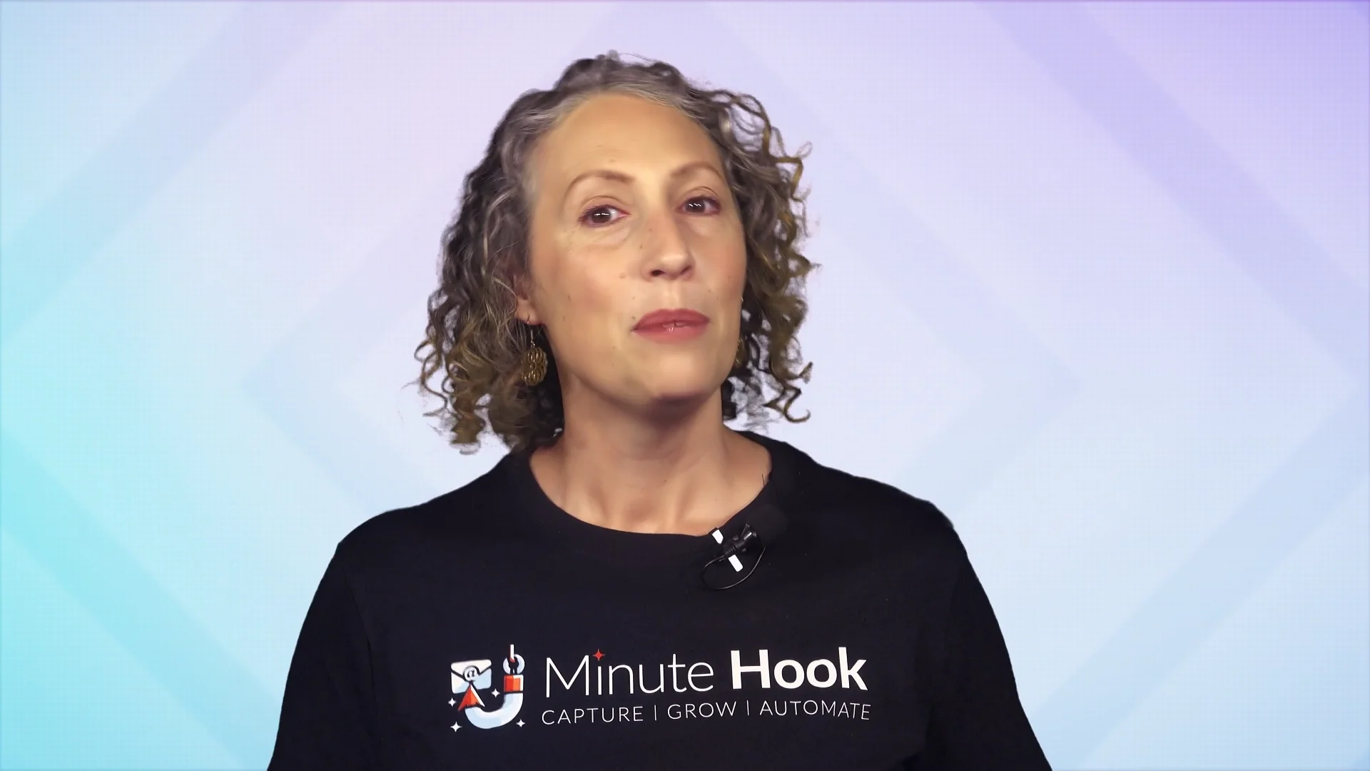 MinuteHook Boost on Vimeo