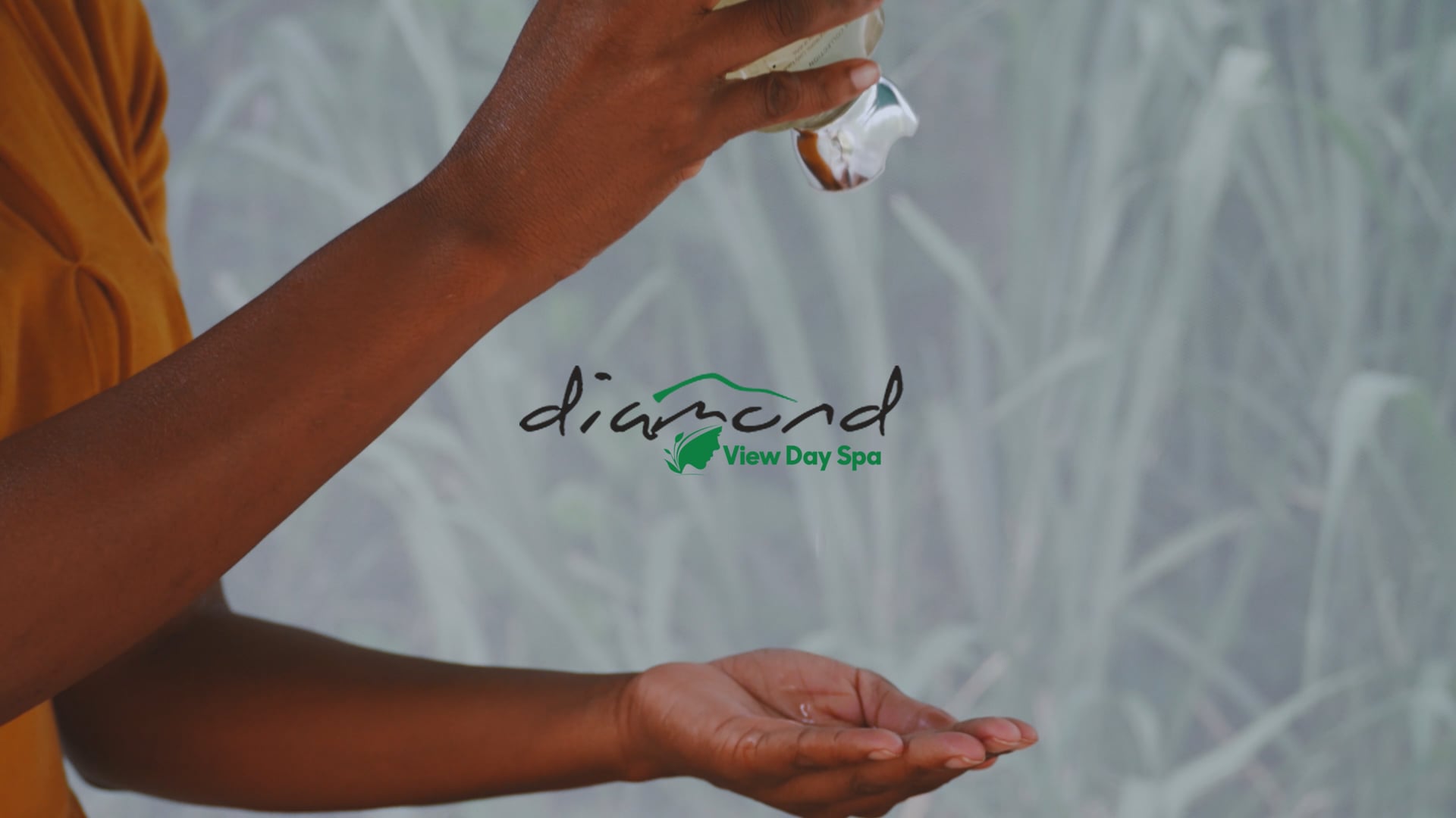 Feminine Wellness