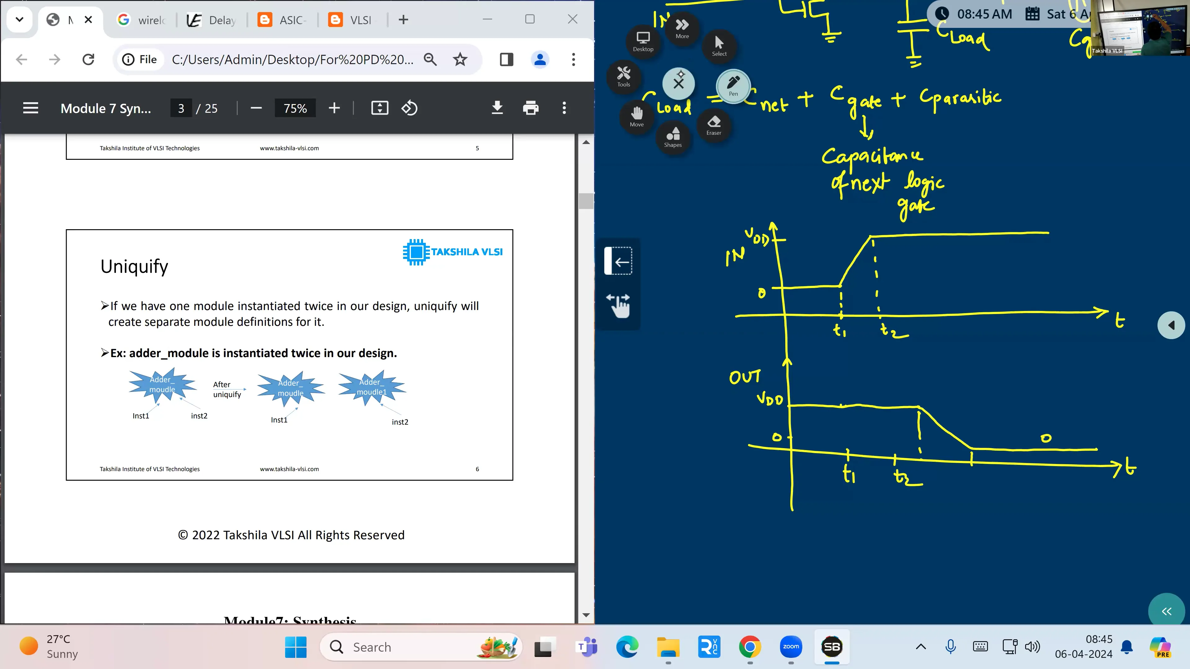 Gmt20240406 030949 Recording 3840x2160