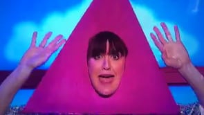 Videos about “cbeebies” on Vimeo