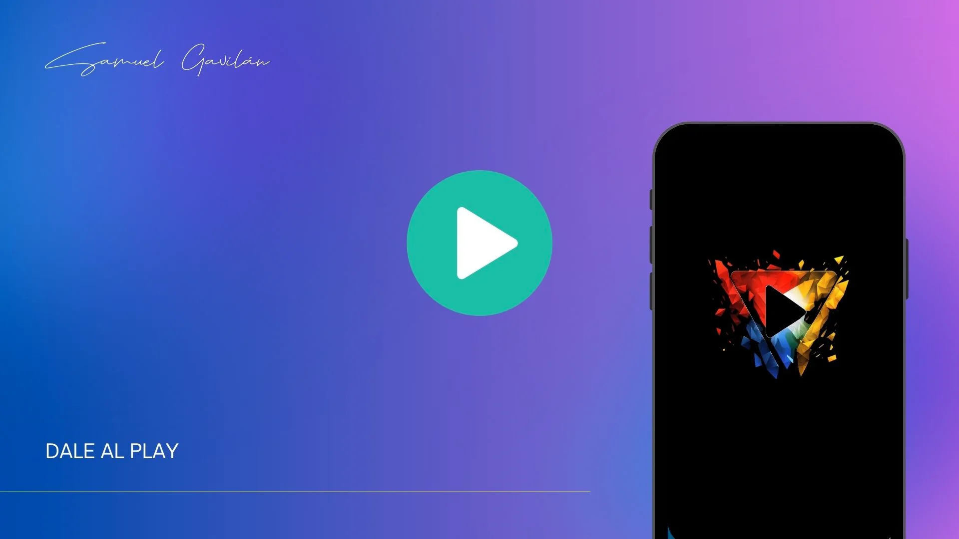 VSL ANTIDOTO on Vimeo