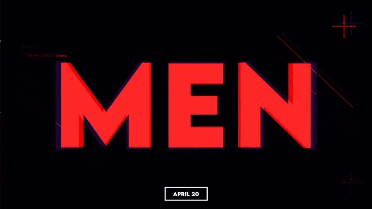 Men Know Your Numbers 2024 on Vimeo