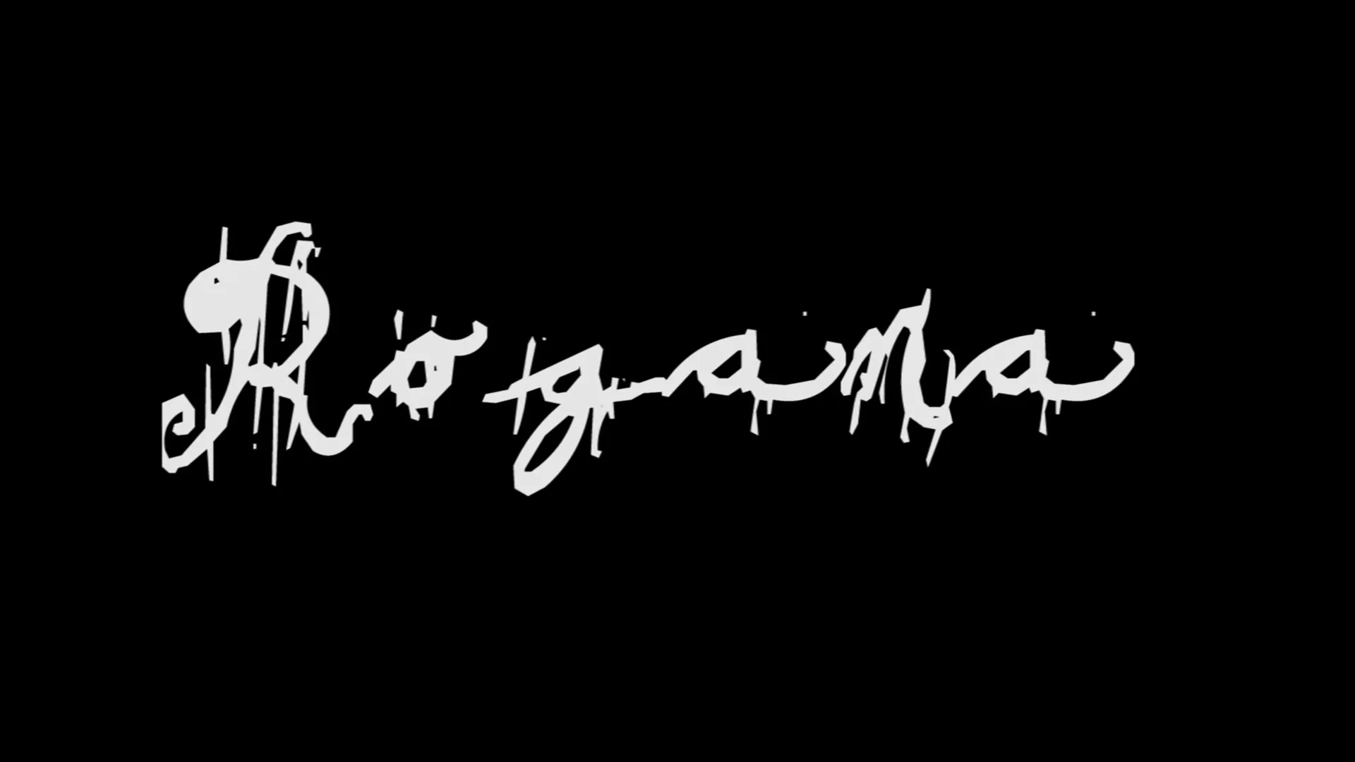 Rogana (2012, 2022) Feature Film on Vimeo