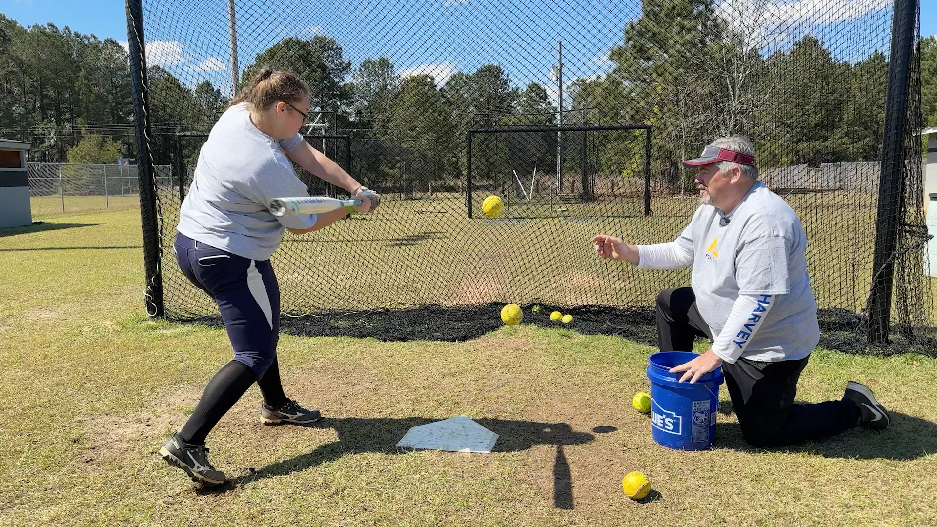Bottom Top Toss on Vimeo