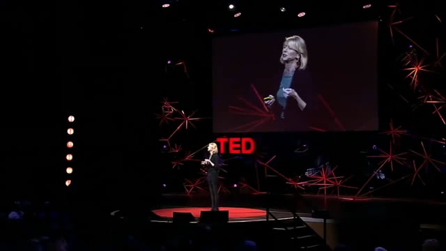 Amy Cuddy | Speaker Agency, Speaking Fee, Videos | SPEAKING.com Keynote ...