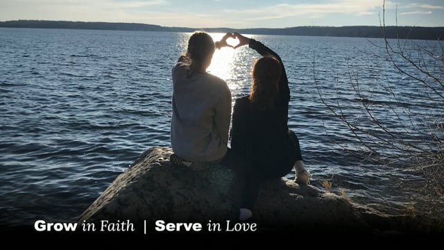 Gary United Methodist Church | Worship