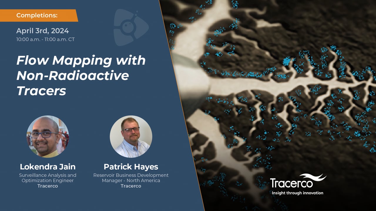 Home | Darcy Partners