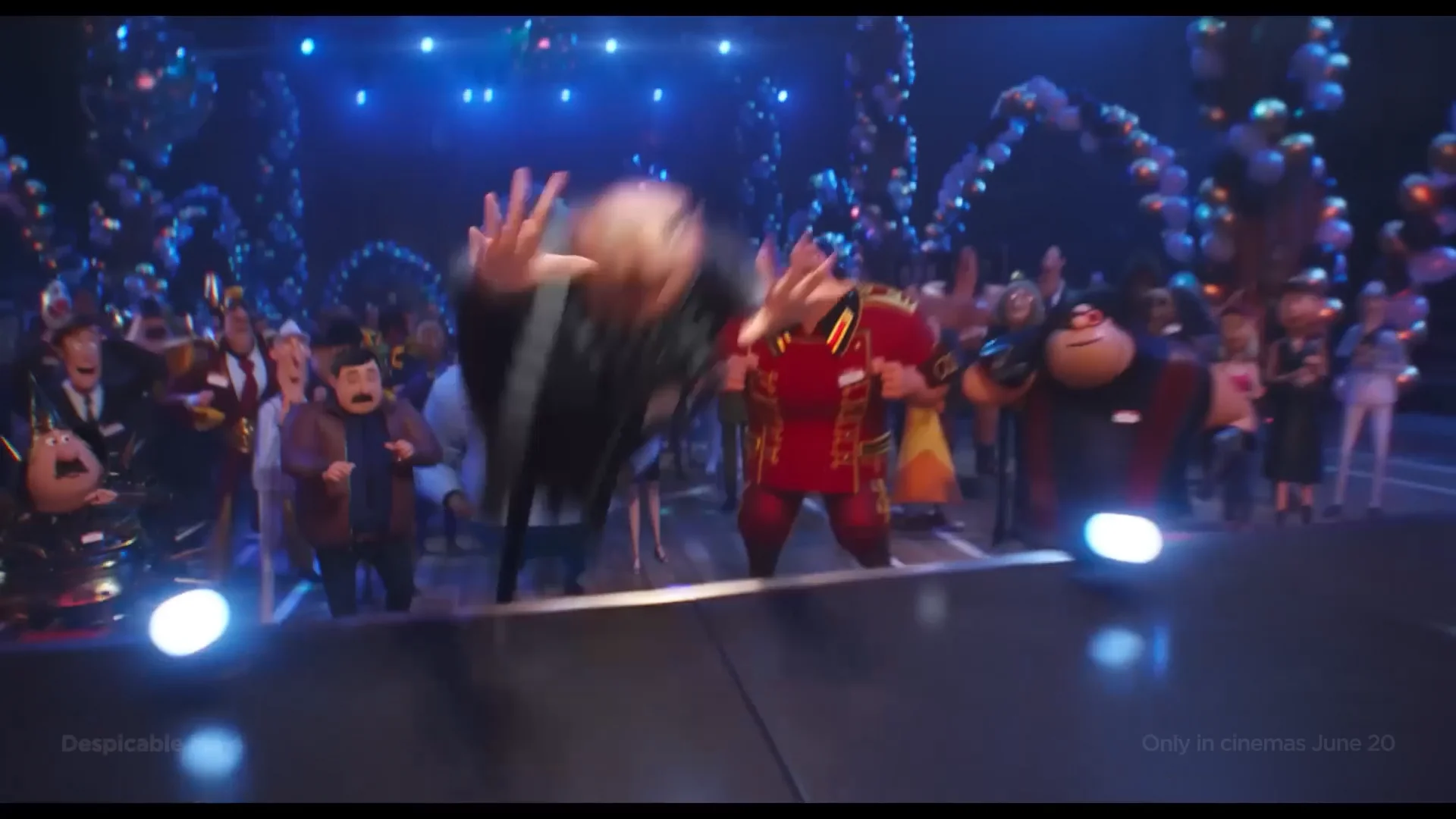 Despicable Me 4 FINAL_1