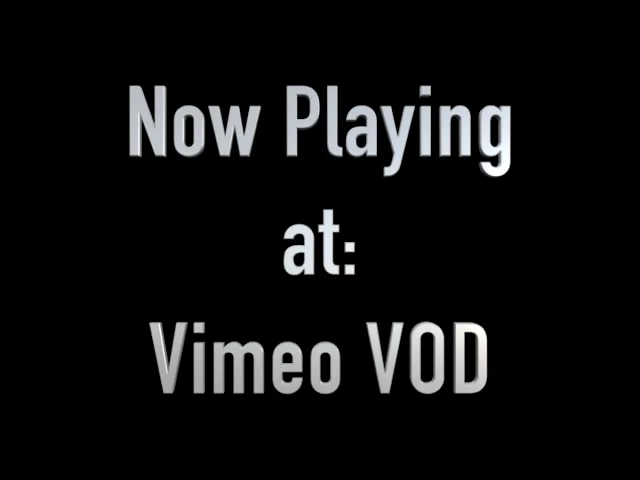 Watch Sara: Pool Diver Online | Vimeo On Demand on Vimeo