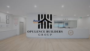 Contact Us | Opulence Builders Group