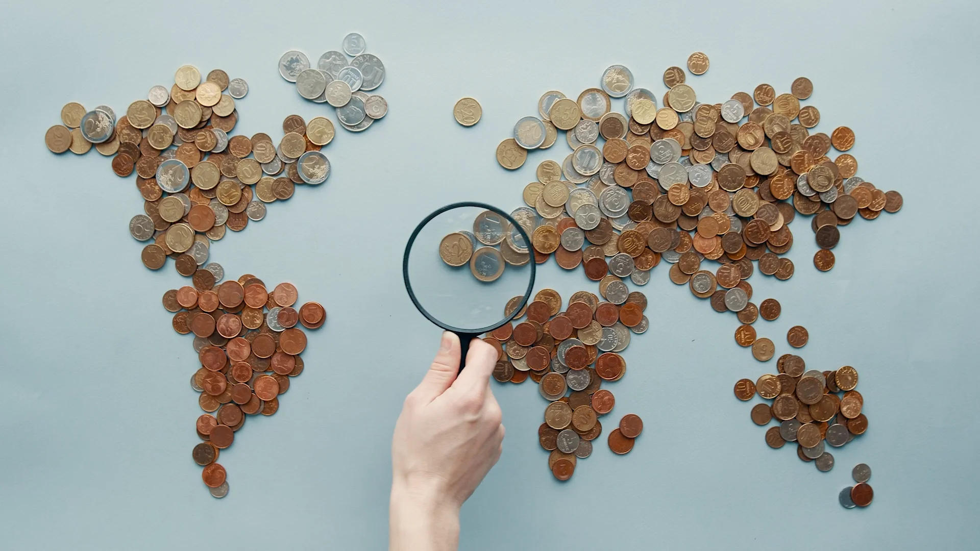 Roma Economic Development Initiative (“REDI”) on Vimeo