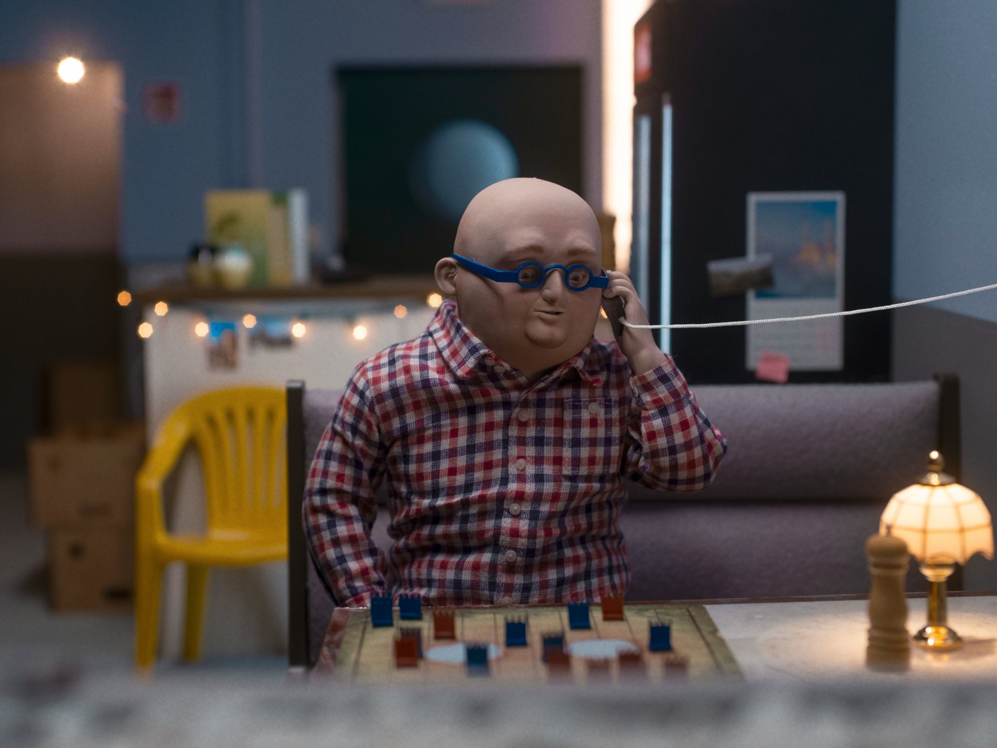 Watch Beautiful Men Online | Vimeo On Demand on Vimeo