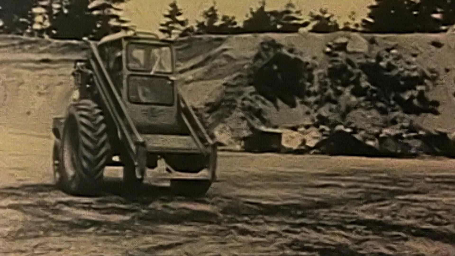BM-H10-350_1