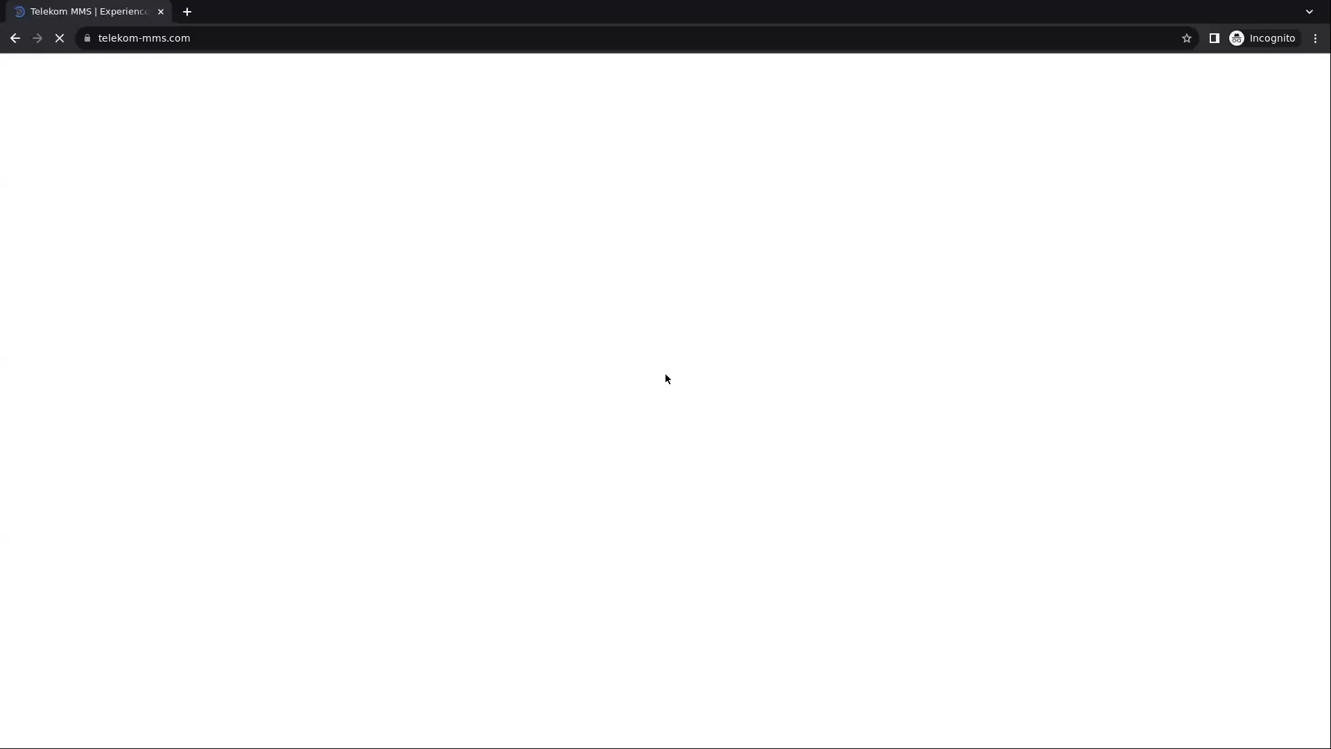 QA Showcase on Vimeo