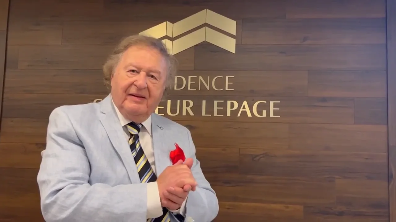 Vidéo Jean Brisson no. 3 on Vimeo