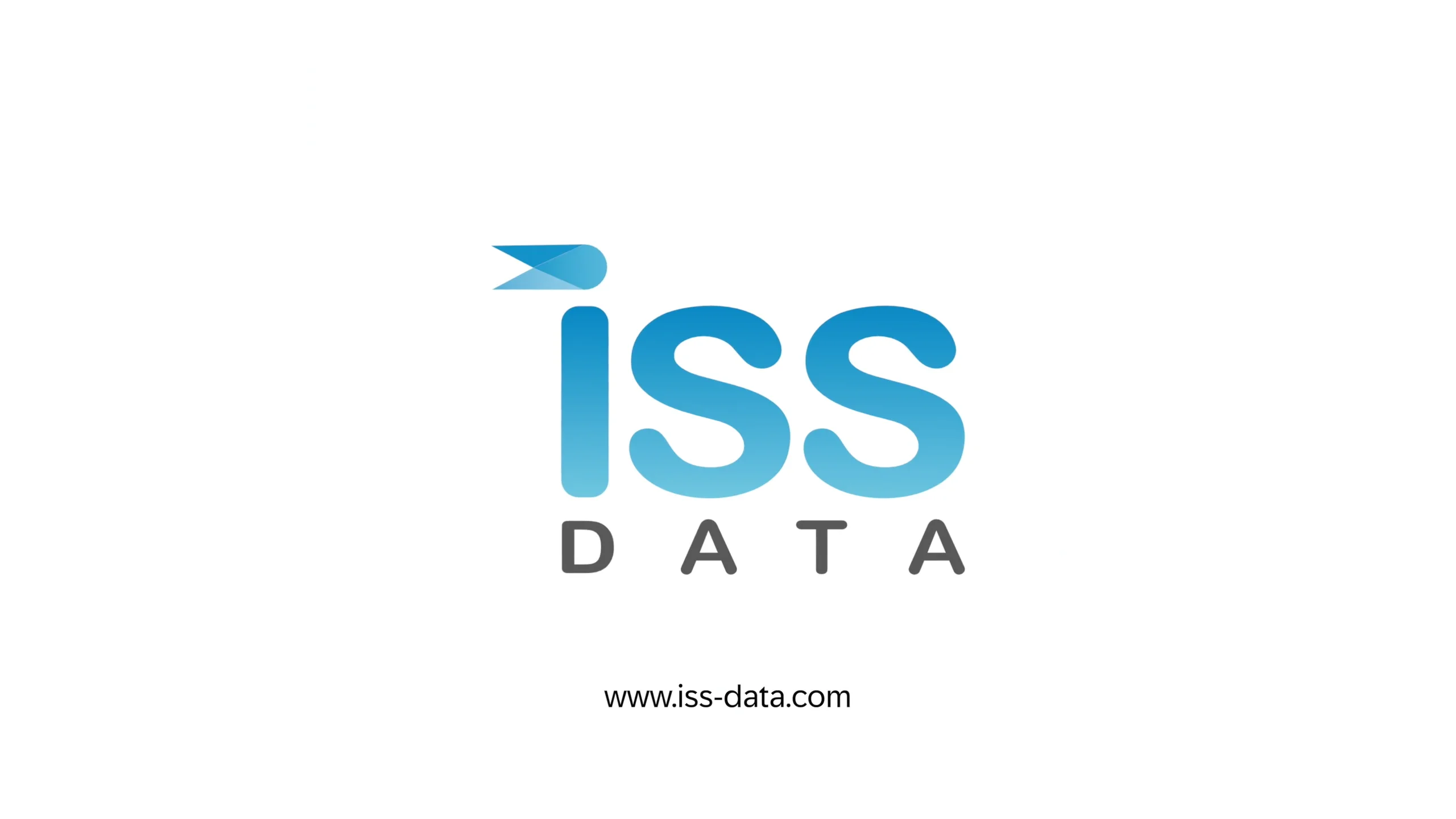 ISS Data on SAP S/4HANA Cloud Public Edition on Vimeo