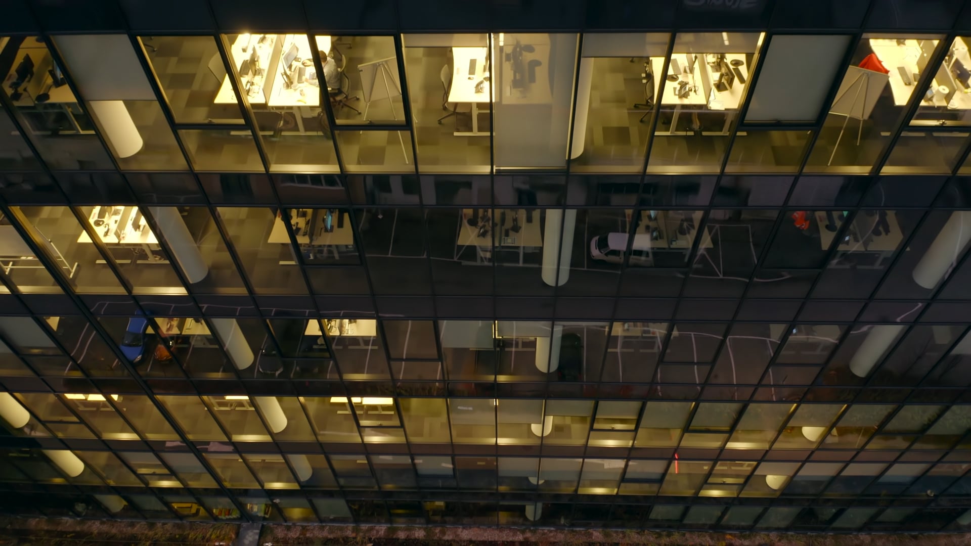 West Lighting Solutions