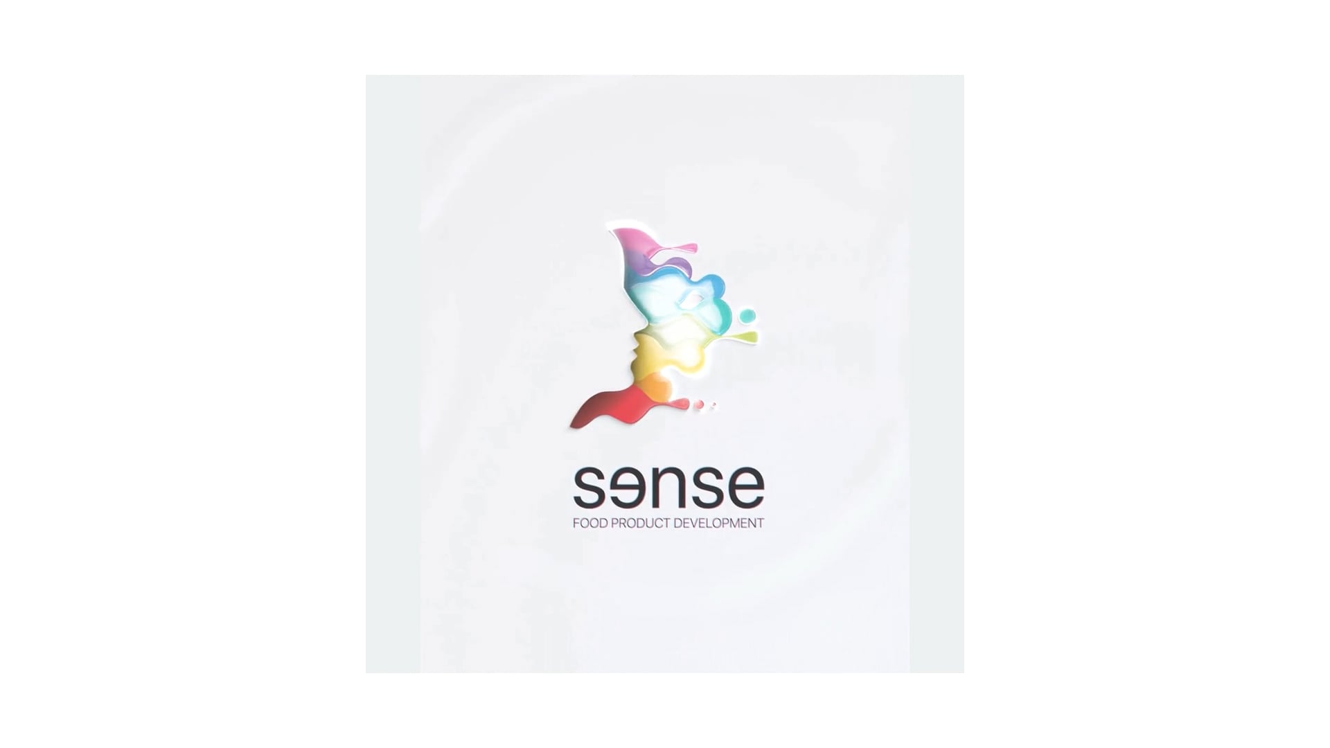 Sense Food Product Development