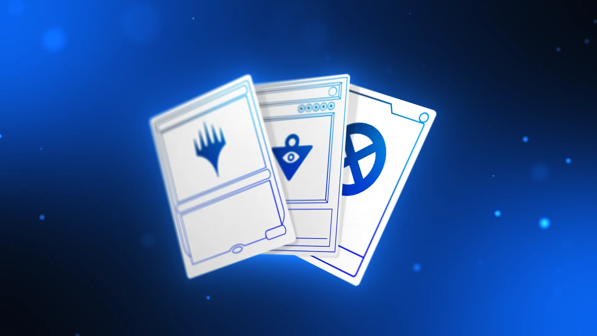 CardTrader Zero - Explainer Video