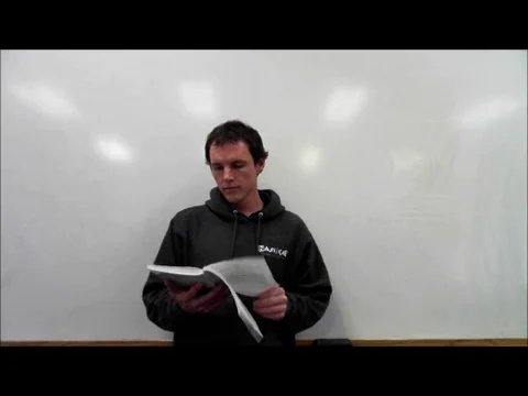 Rule 18 Responsibilities between Vessels _ Steering and Sailing Rules