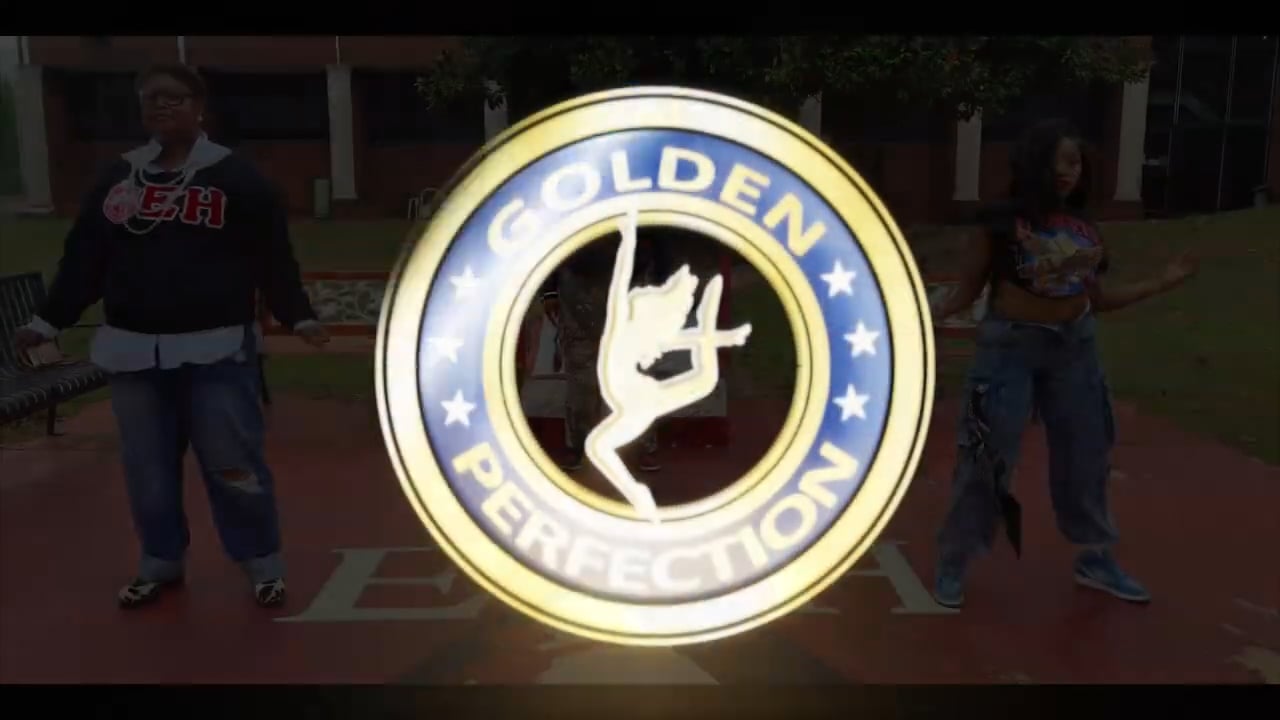 Stillman College Dance Teams - Home