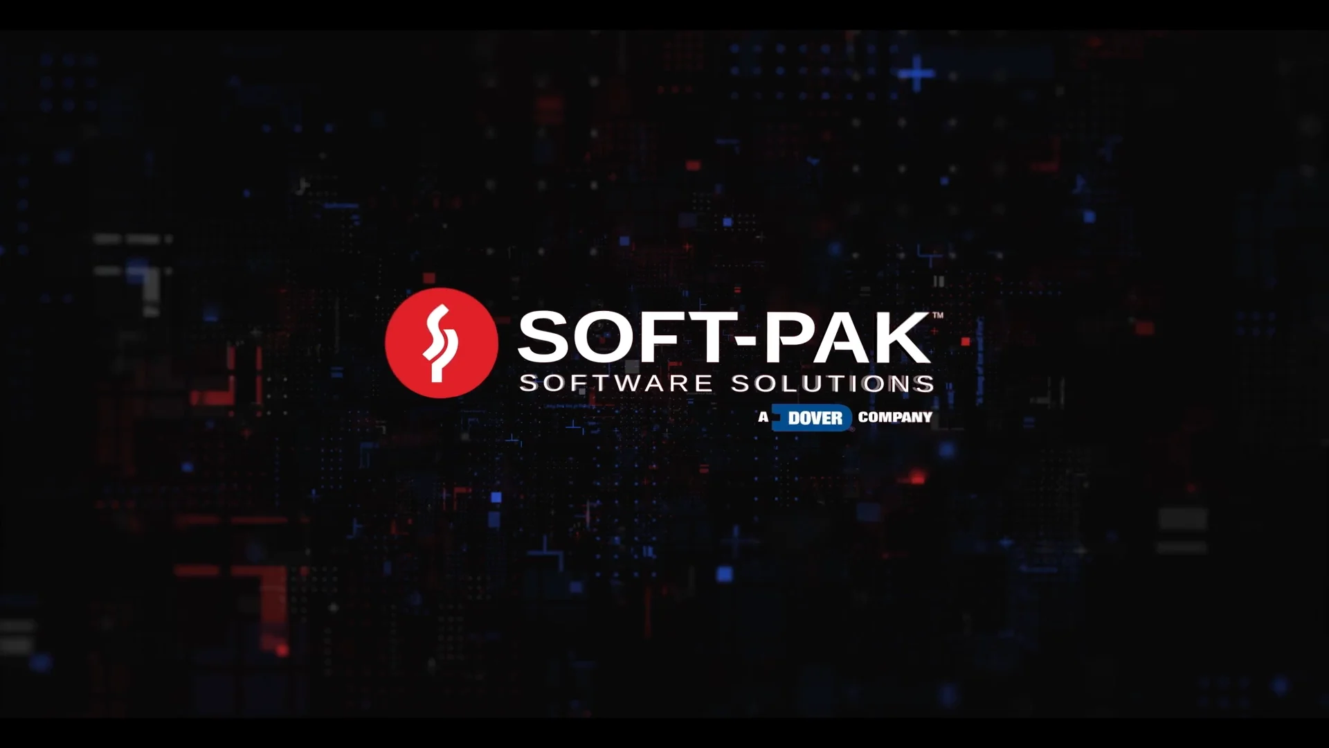 Soft-Pak Company Overview on Vimeo