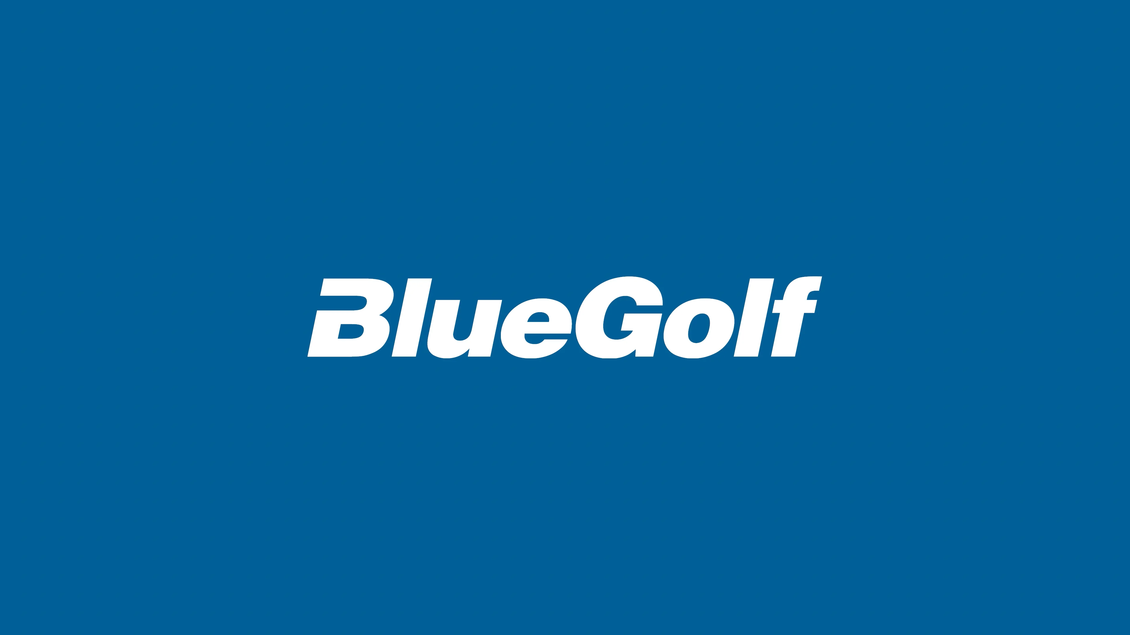 Bluegolf