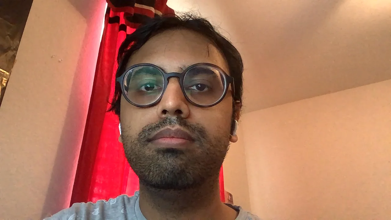 Learn American History, Government and Politics, College Essay Writing ...