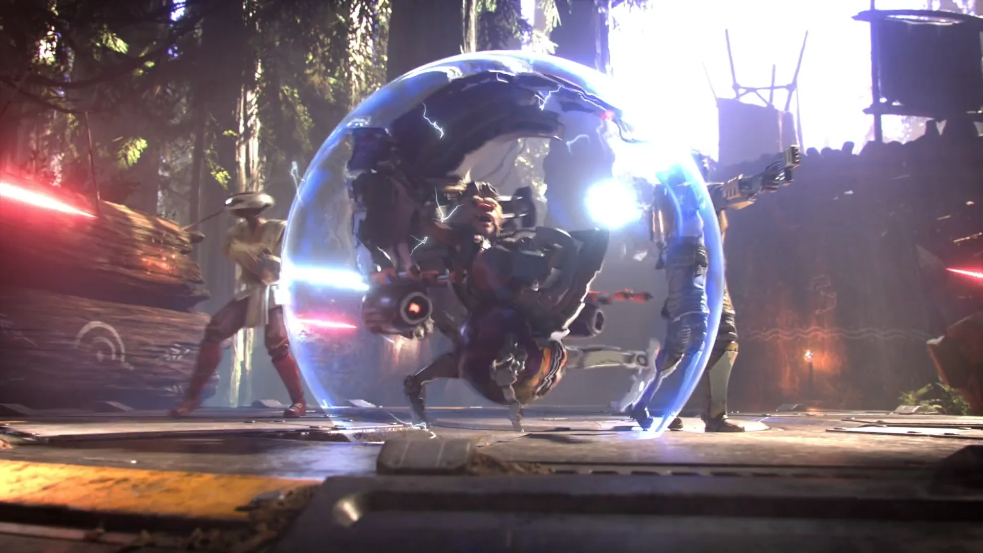 Laurie Estampes Animation Showreel 2024 on Vimeo
