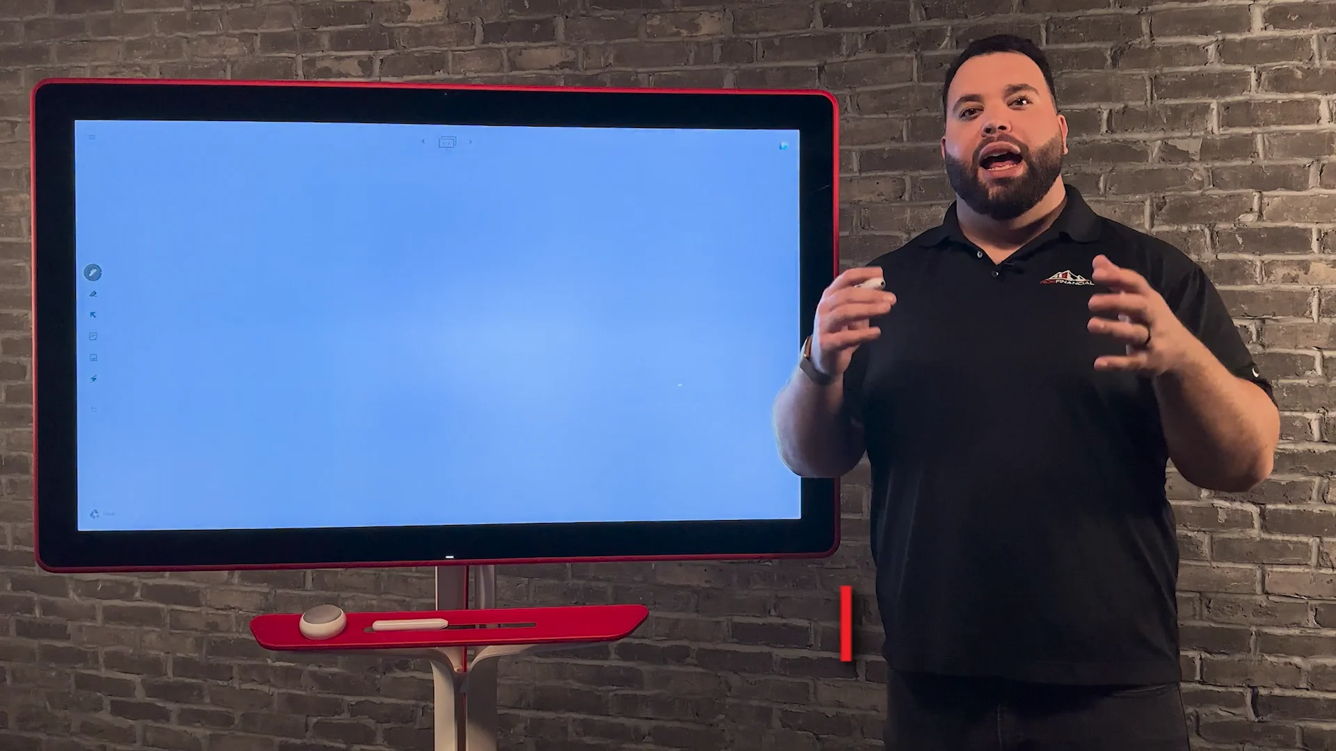 Boost Training [PART 3]