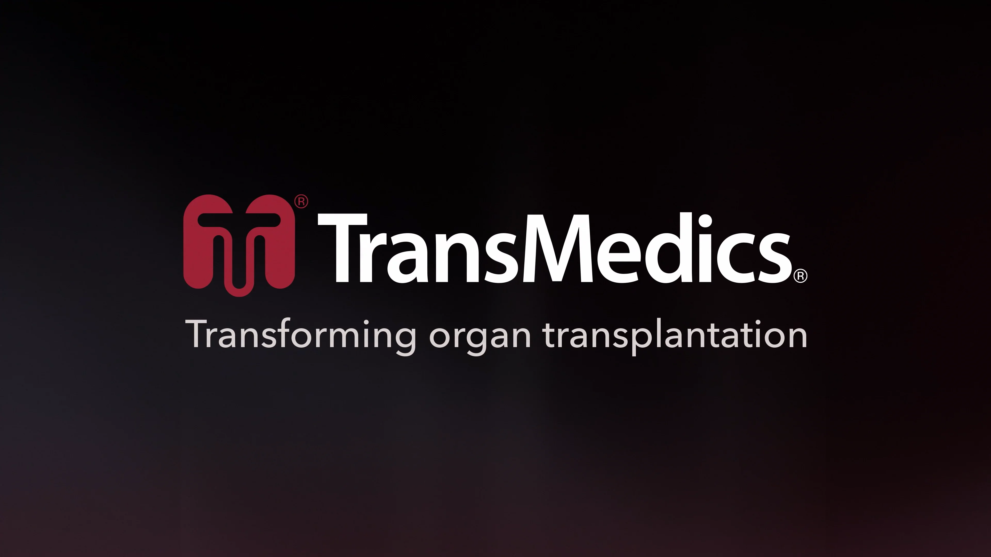TransMedics 2024 NOP Mission Video