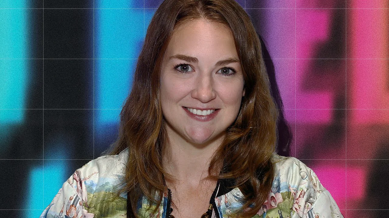 Will MDMA be legal soon Rachel Nuwer The Reason Interview With Nick ...