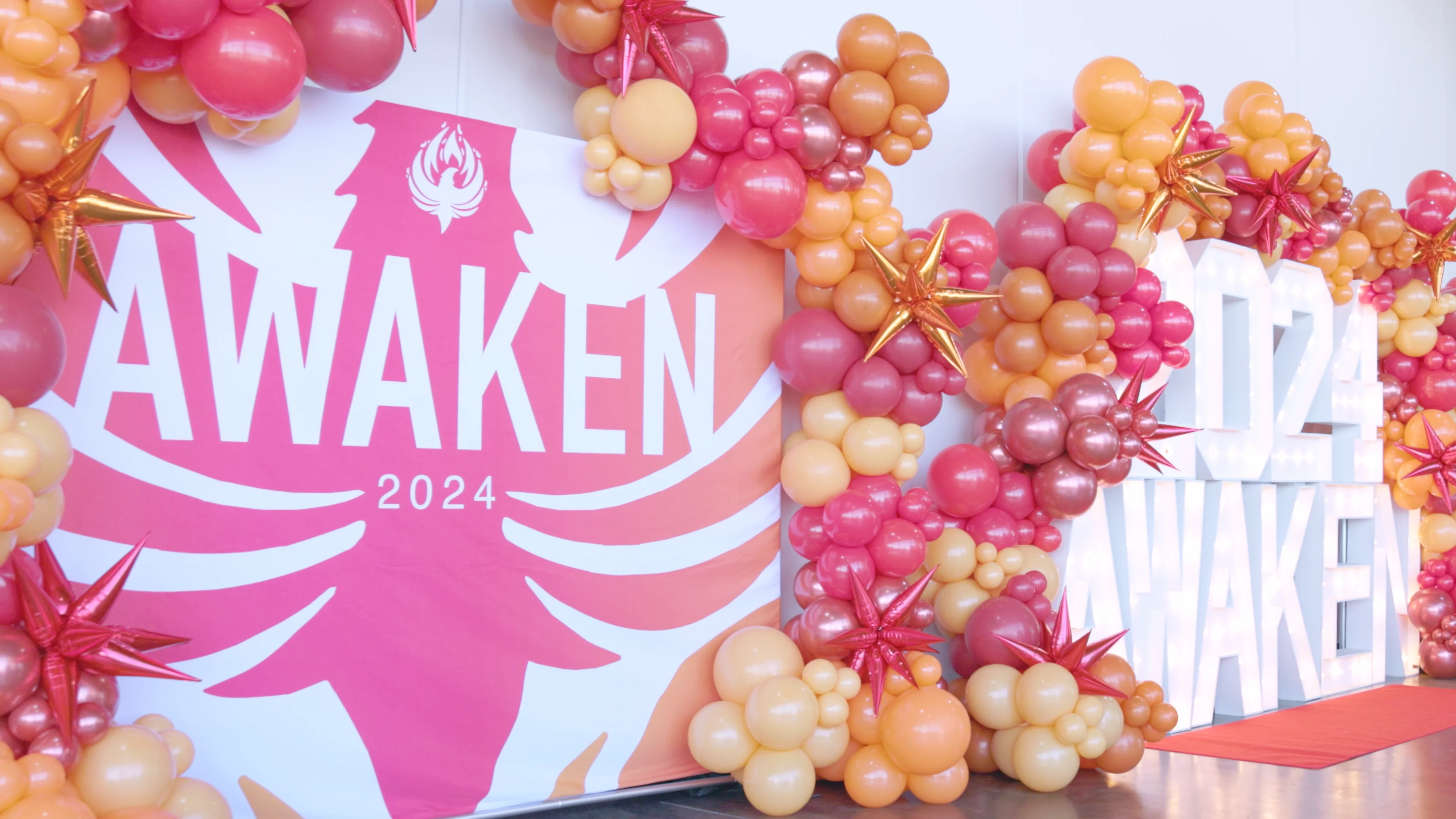 Awaken Recap_2024_FINAL