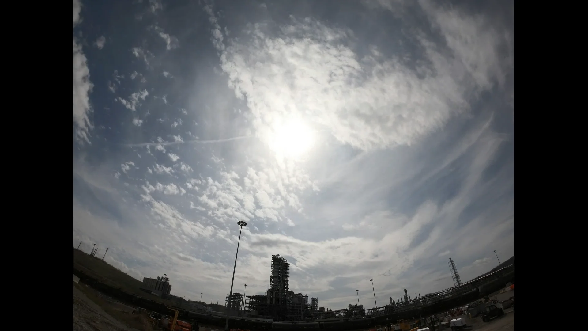 Camera 1 Eclipse on Vimeo