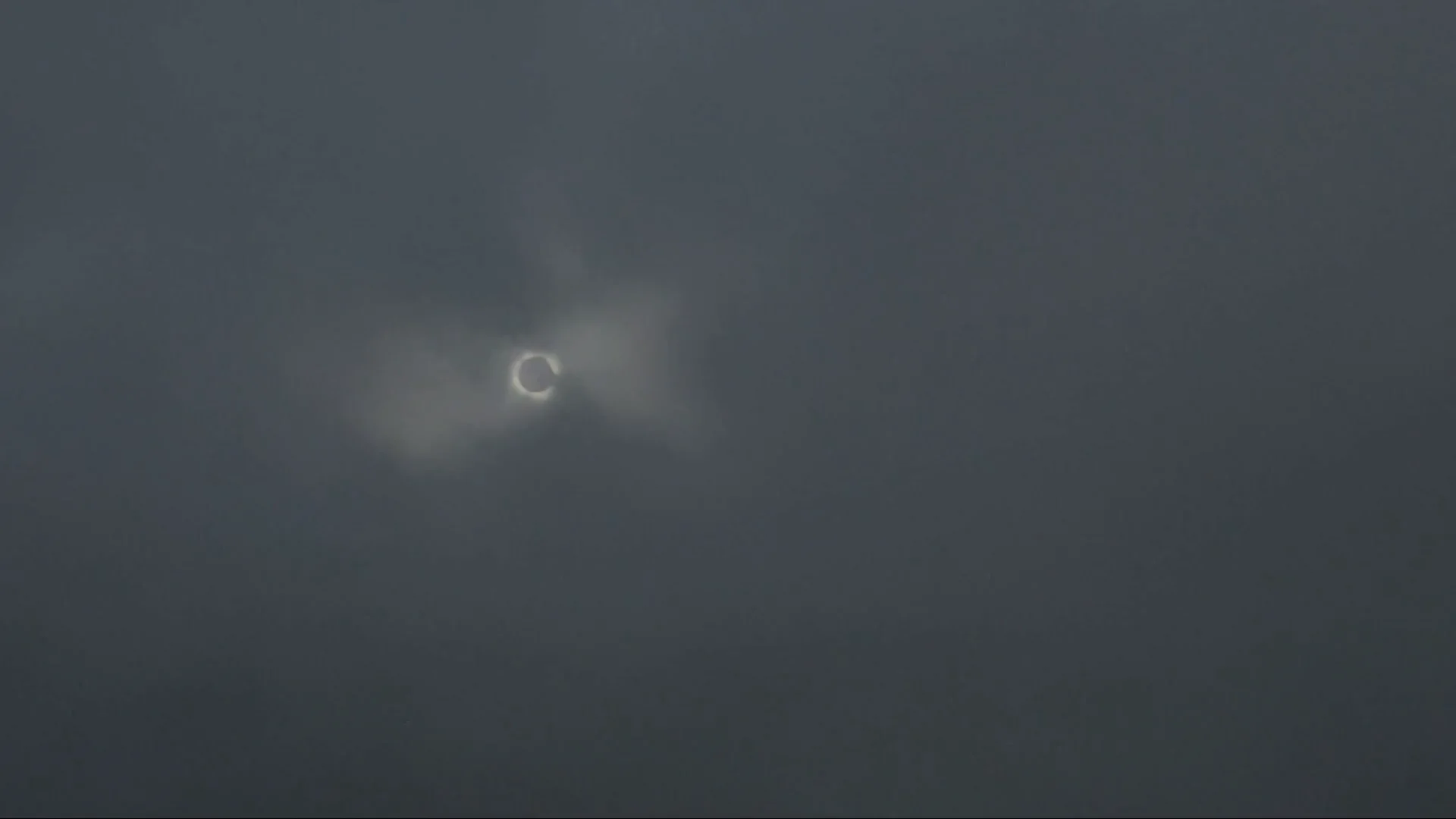 Eclipse Day Listen on Vimeo